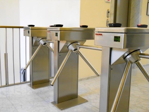 Turnicheti – Saratoga