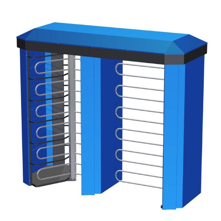 Turnicheti – Saratoga