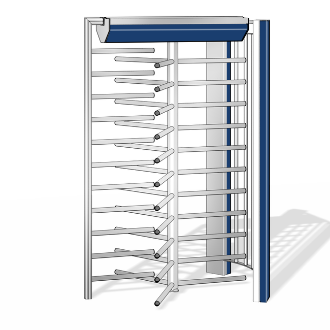 Turnicheti – Saratoga